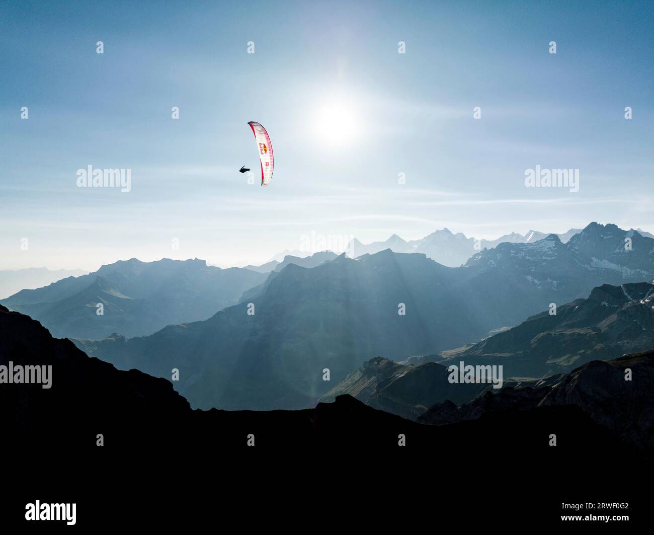 Check out the best content that landed this past week, from the world ...