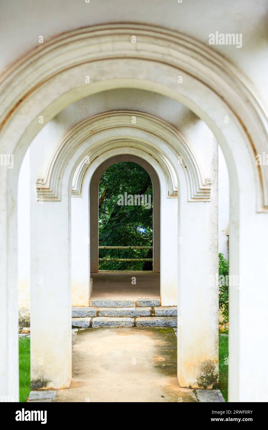 Southern residential buildings in the late Qing Dynasty in Longzhou ...