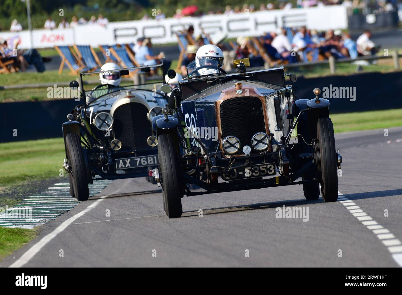 Rob whitworth hi-res stock photography and images - Alamy