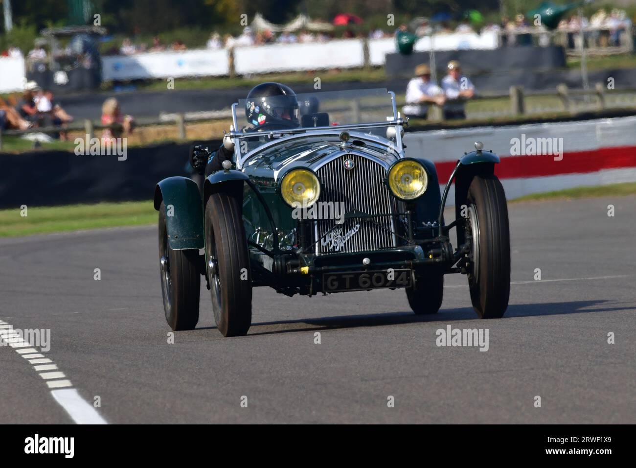 Jakob rettenmaier hi-res stock photography and images - Alamy