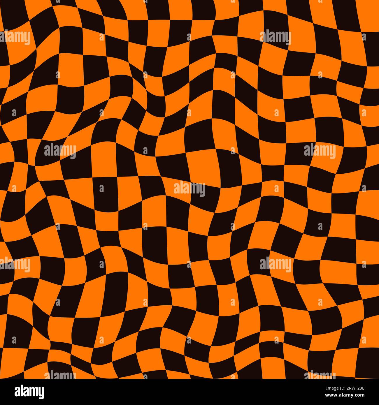 Checkered vortex hi-res stock photography and images - Alamy