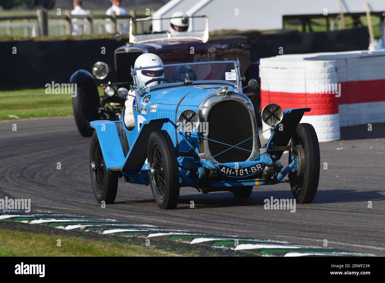 Chenard hi-res stock photography and images - Alamy