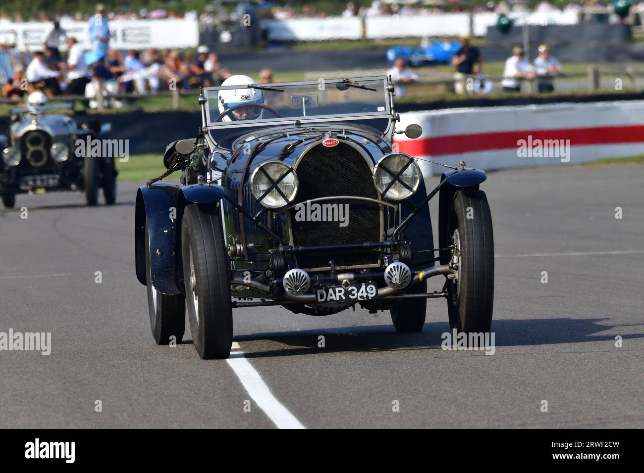 50 years revival hi-res stock photography and images - Alamy