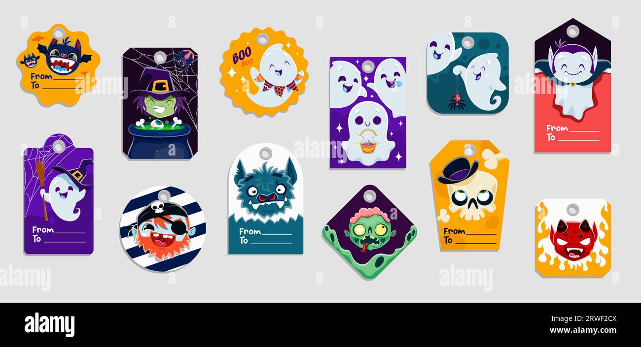 Devil cauldron Stock Vector Images - Alamy