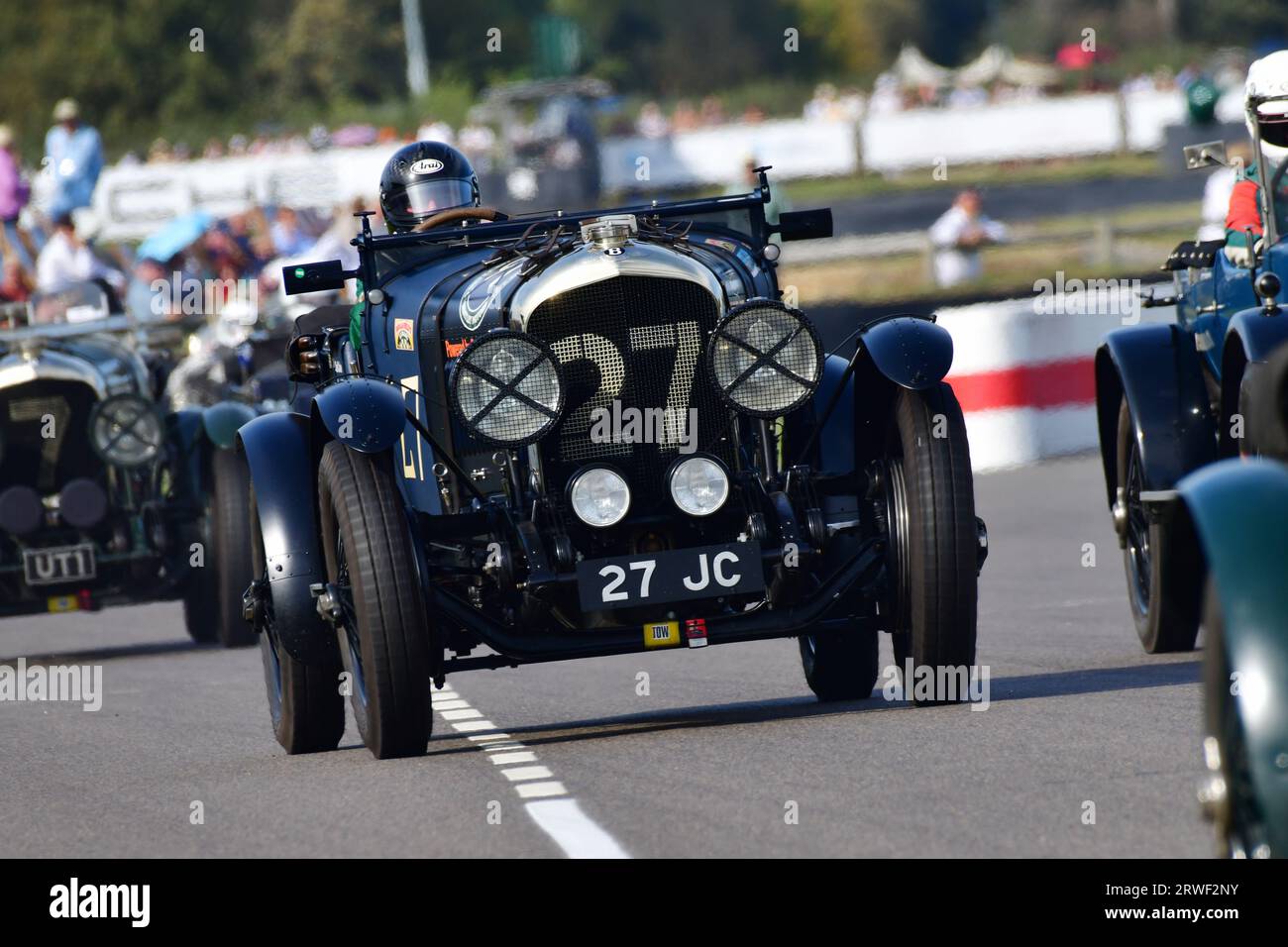 Jim bentley 2023 hi-res stock photography and images - Alamy