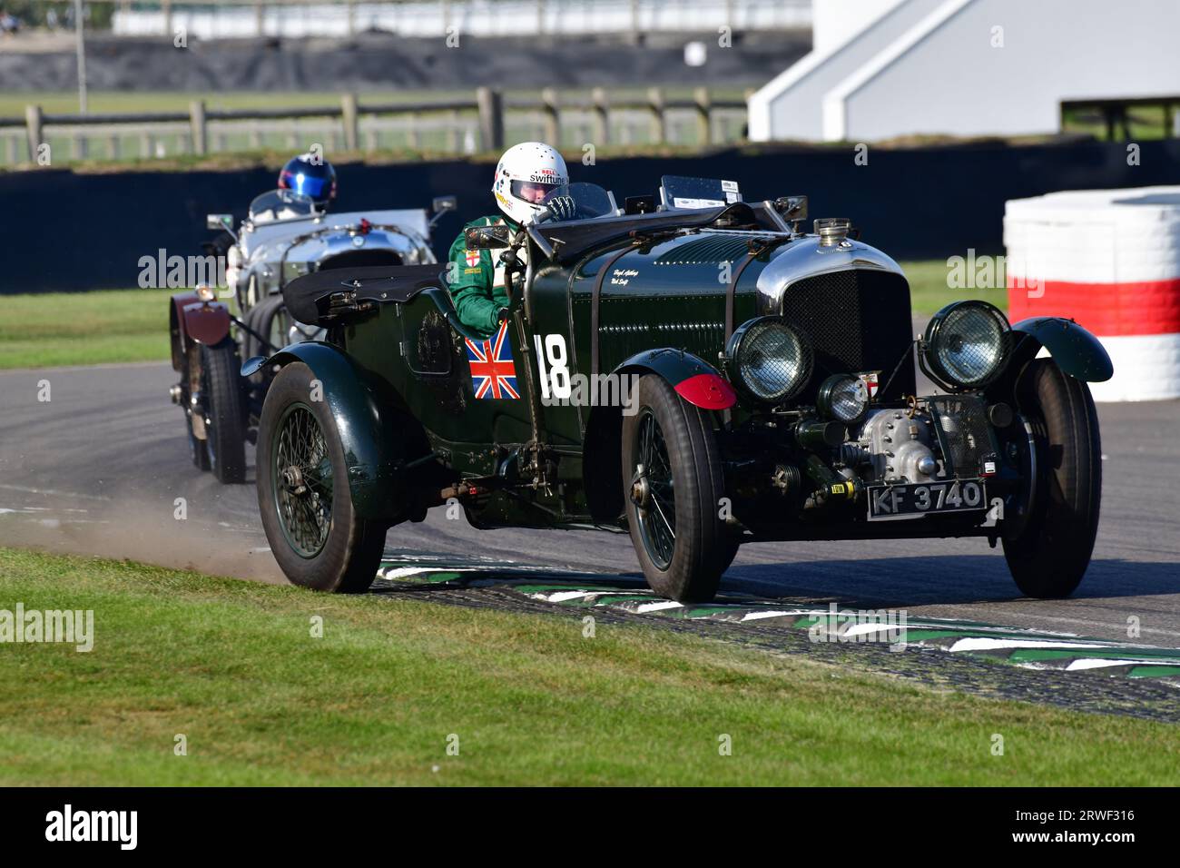 Birkin blower hi-res stock photography and images - Alamy