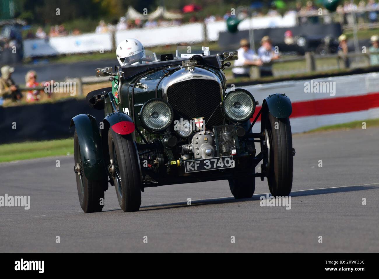 The apthorp hi-res stock photography and images - Alamy