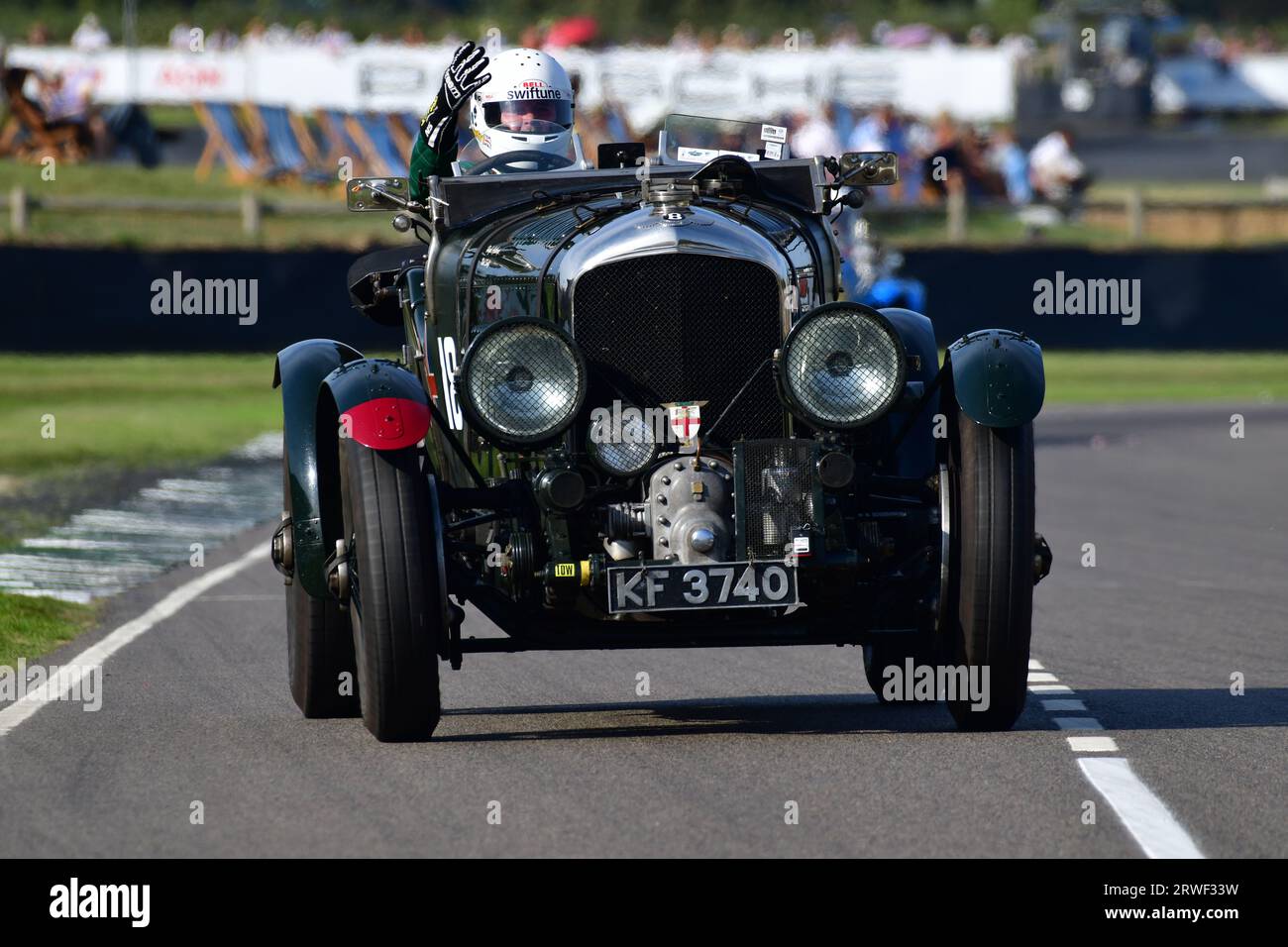 The apthorp hi-res stock photography and images - Alamy