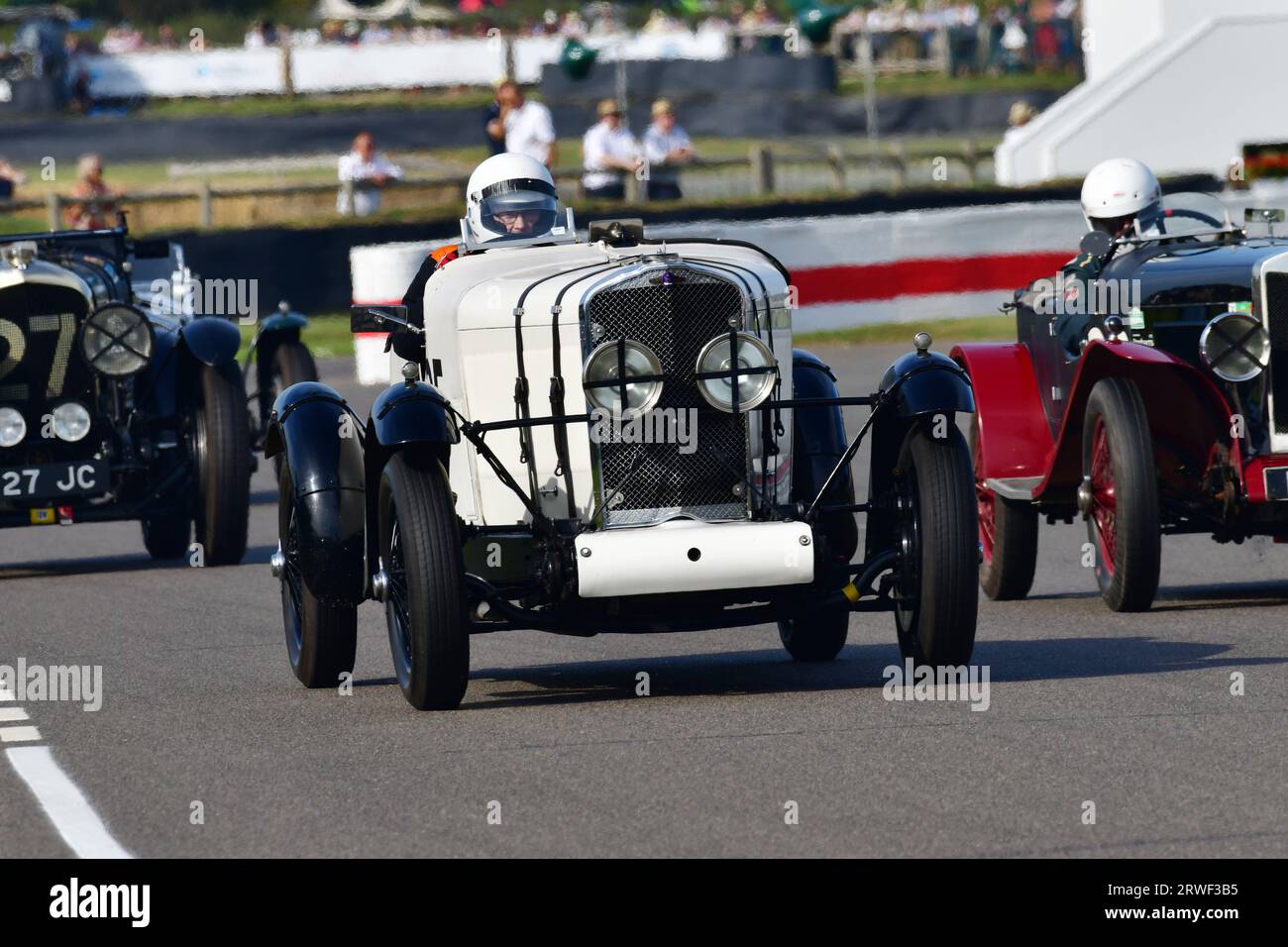 1920s talbot hi-res stock photography and images - Alamy