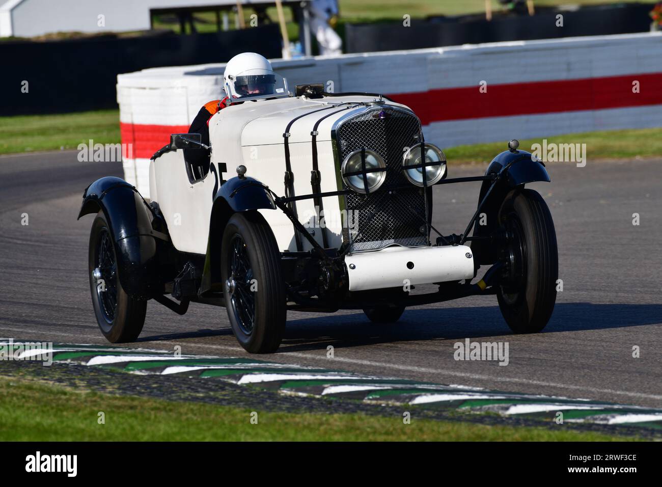 1920s talbot hi-res stock photography and images - Alamy