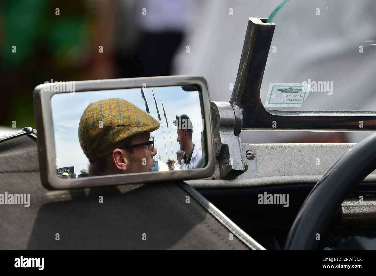 1920s talbot hi-res stock photography and images - Alamy