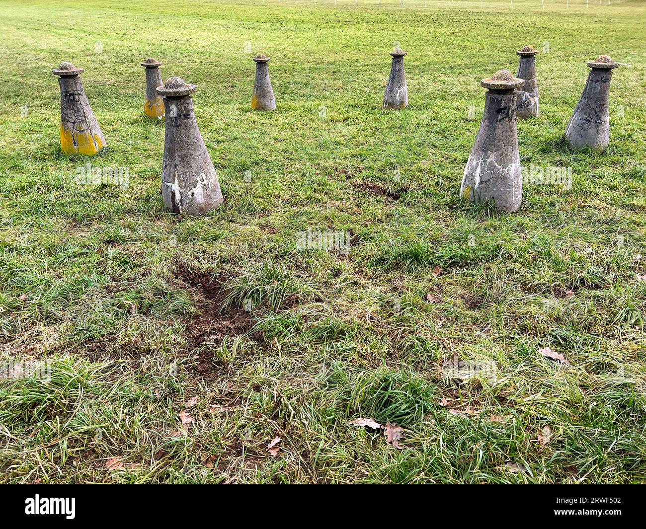 Boblingen town center hi-res stock photography and images - Alamy