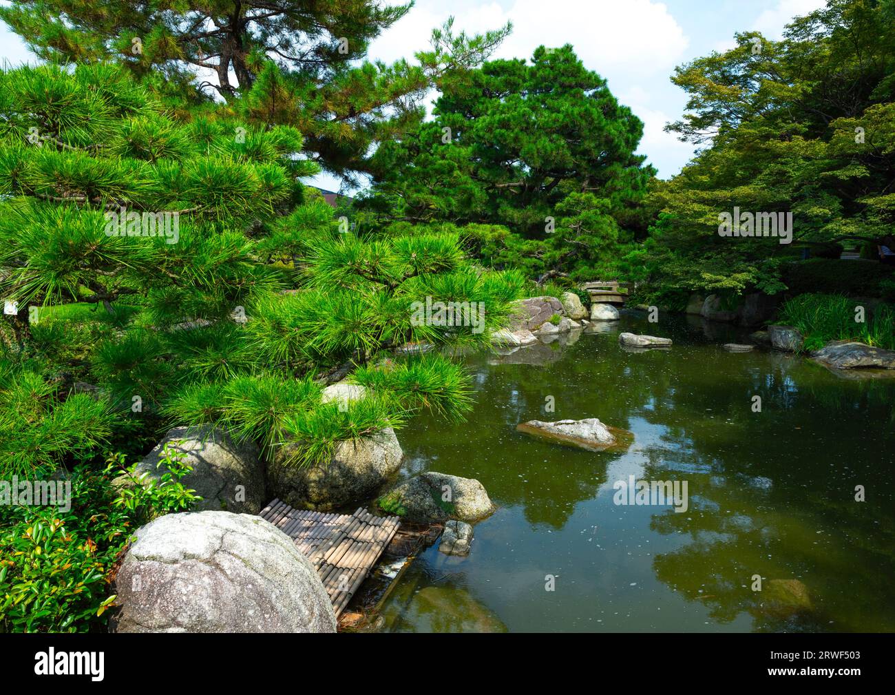 Japan 2023 448 hi-res stock photography and images - Alamy
