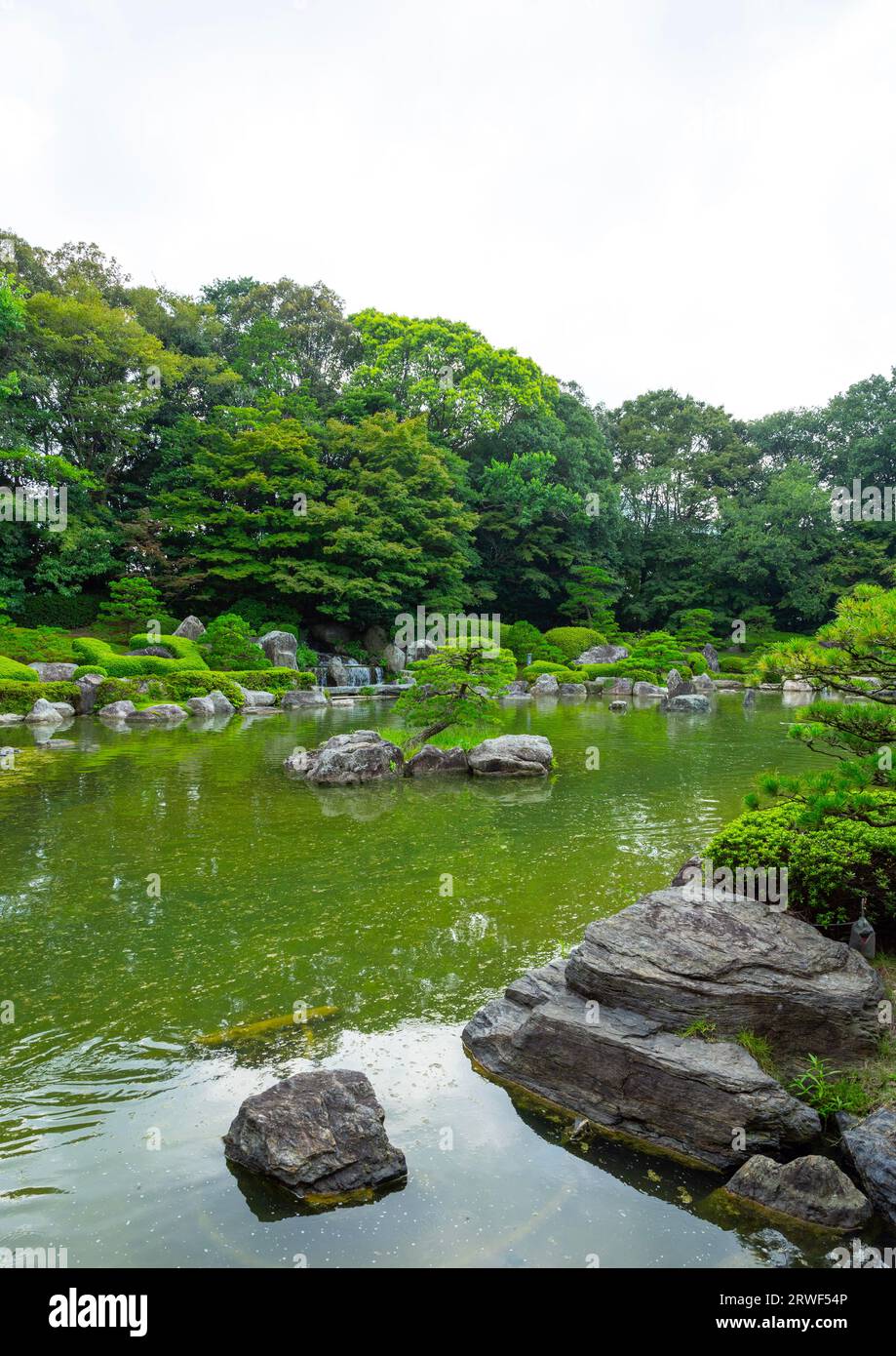 Japan 2023 437 hi-res stock photography and images - Alamy