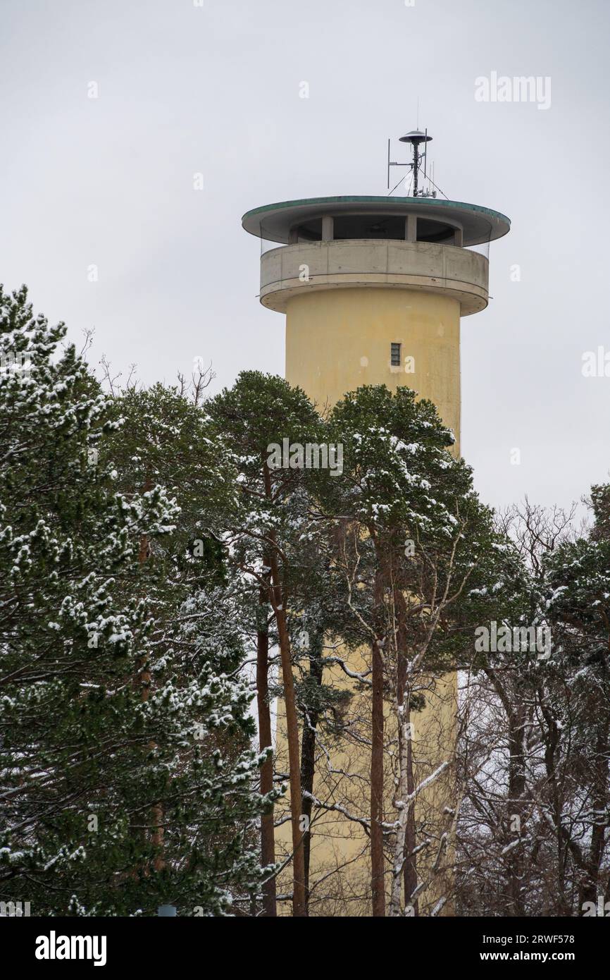 Boblingen old town hi-res stock photography and images - Alamy