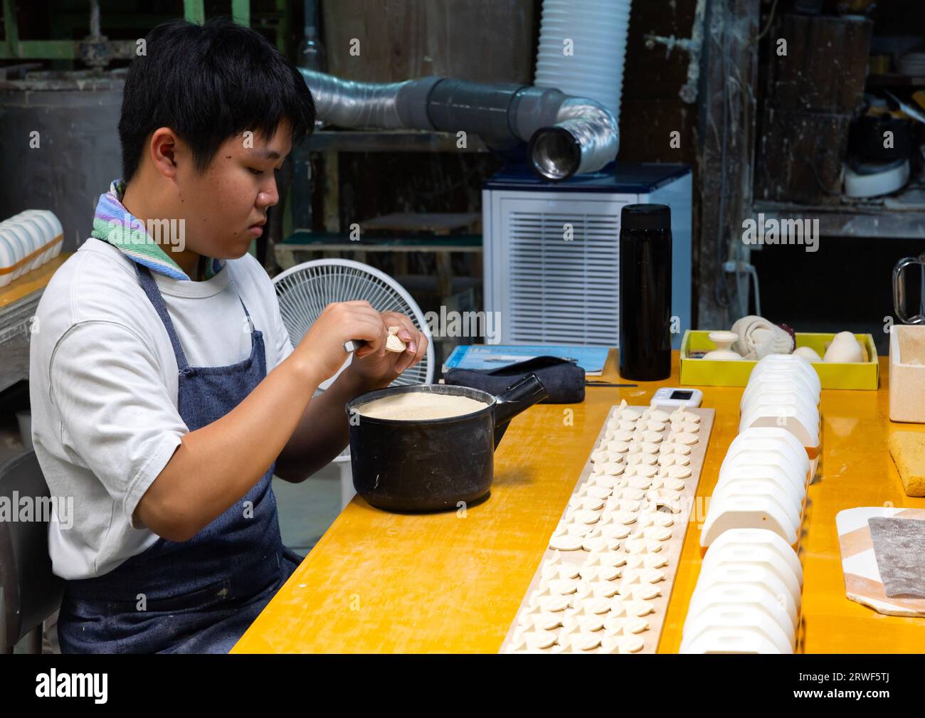 Japan 2023 303 hi-res stock photography and images - Alamy