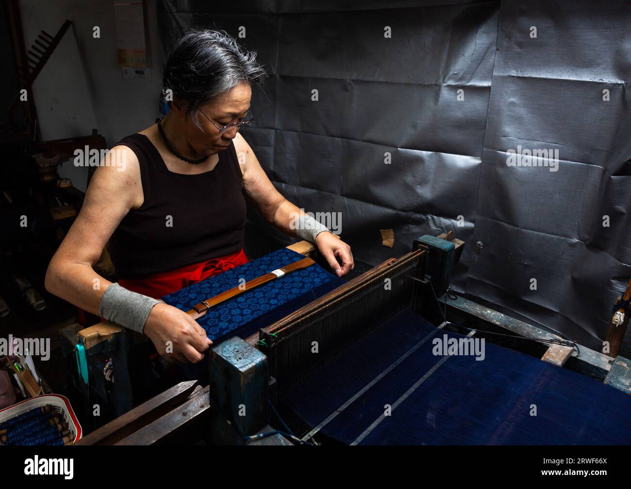 Japan 2023 324 hi-res stock photography and images - Alamy