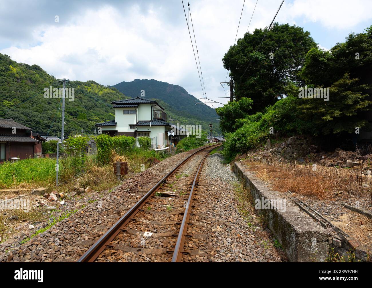 Japan 2023 321 hi-res stock photography and images - Alamy