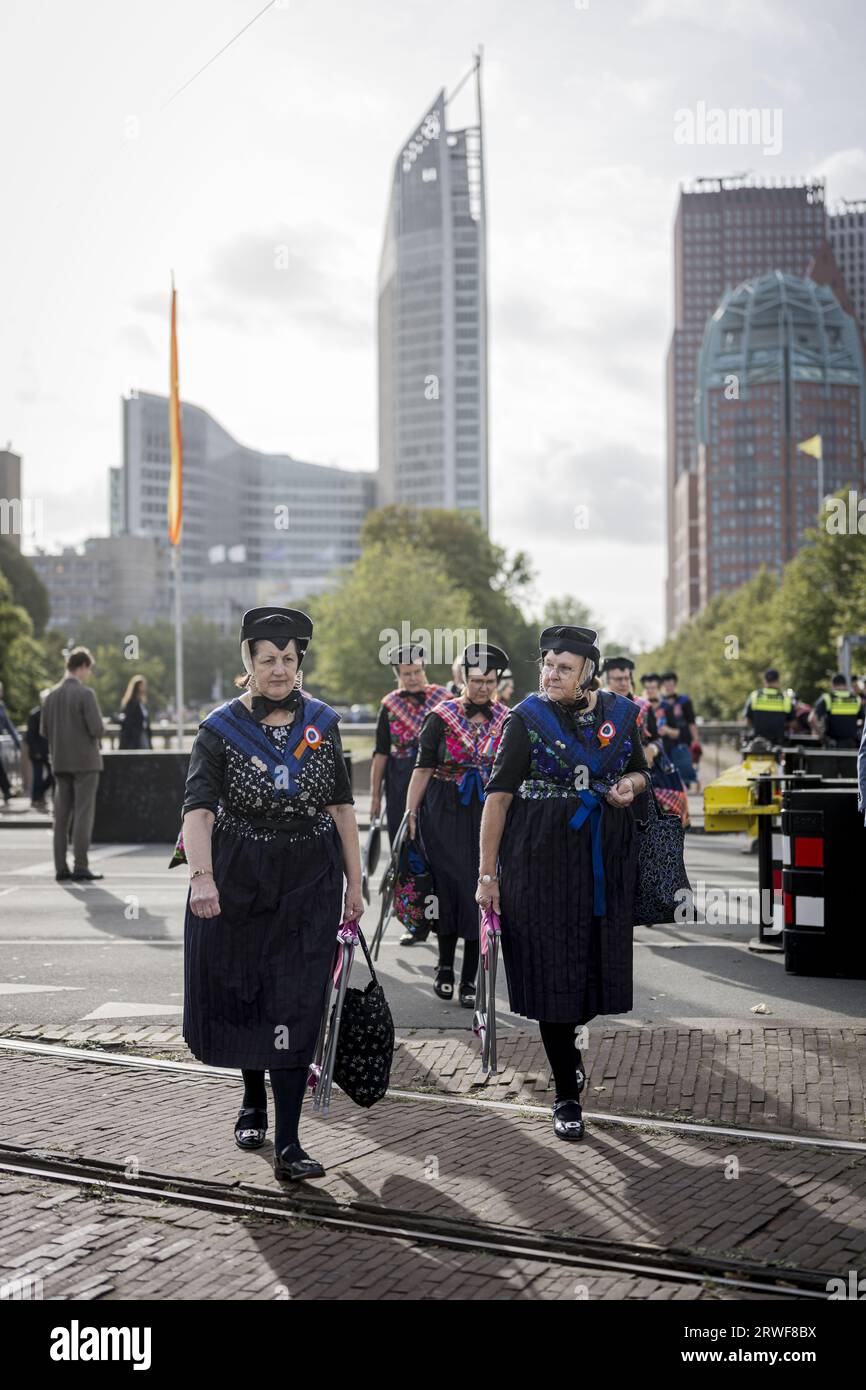 Staphorsters hi-res stock photography and images - Alamy