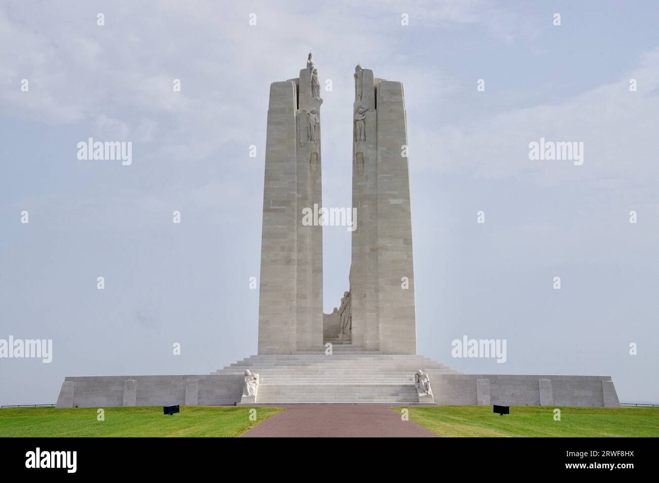 Battleground national cemetery hi-res stock photography and images - Alamy