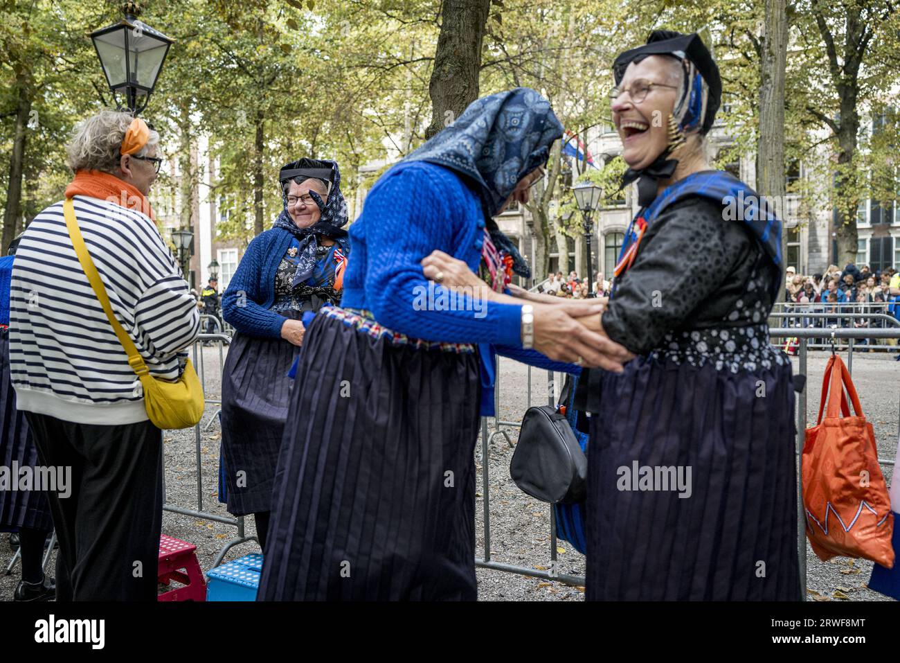 Staphorsters hi-res stock photography and images - Alamy