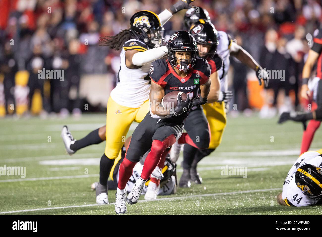 Td 145 hi-res stock photography and images - Alamy