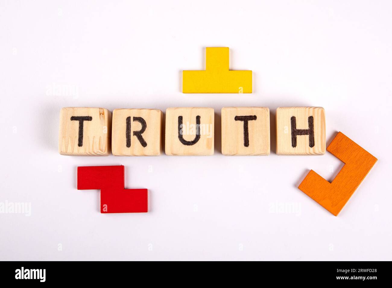 Lie alphabet hi-res stock photography and images - Alamy