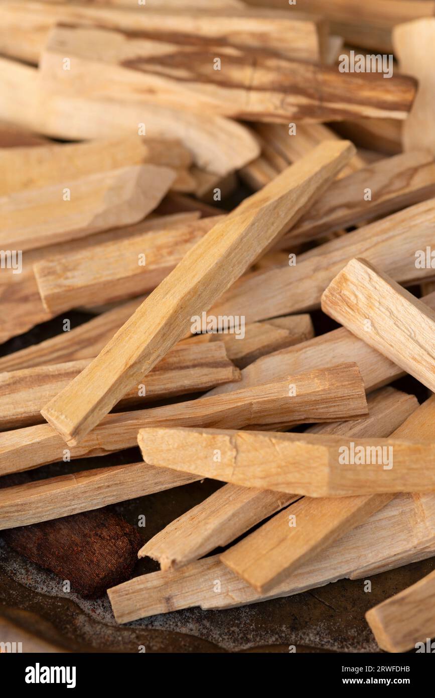 Abundance of wood hi-res stock photography and images - Alamy