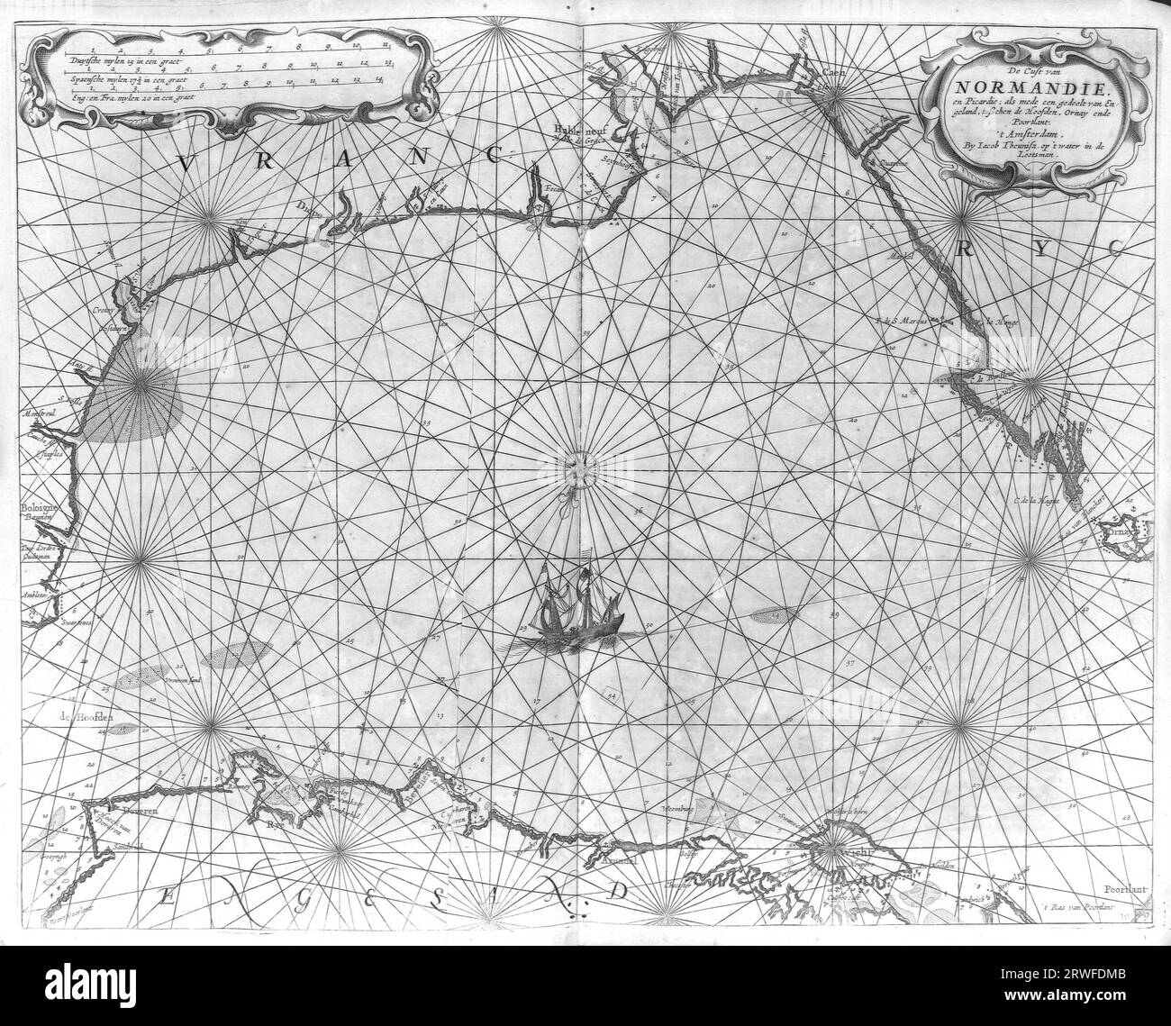 Loots Black and White Stock Photos & Images - Alamy