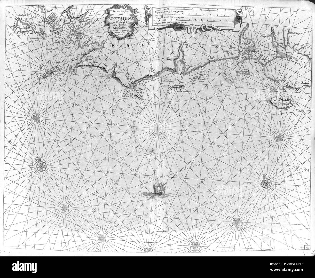 Loots Black and White Stock Photos & Images - Alamy