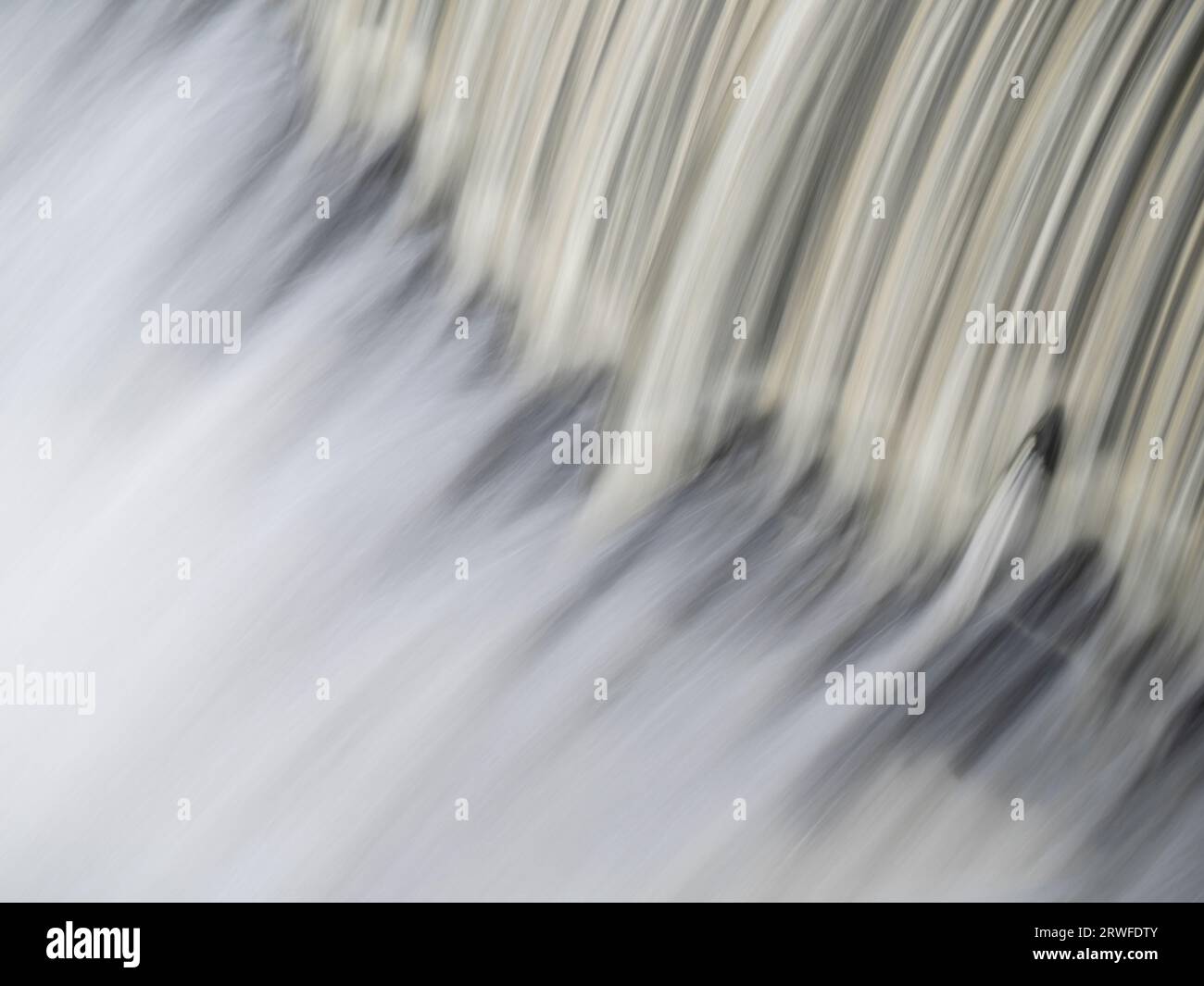 Shropshire river onny hi-res stock photography and images - Alamy