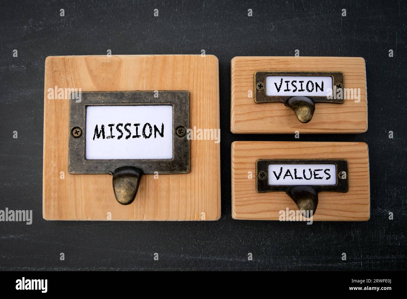 Cabinet mission plan hi-res stock photography and images - Alamy