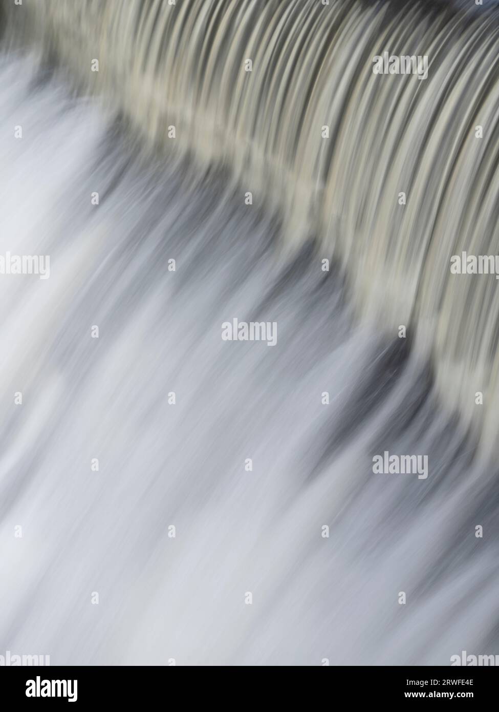 Shropshire river onny hi-res stock photography and images - Alamy