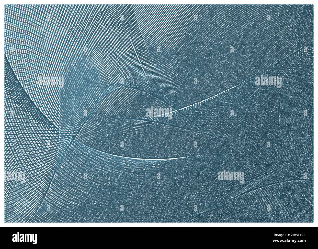 Unusual poster Cut Out Stock Images & Pictures - Alamy