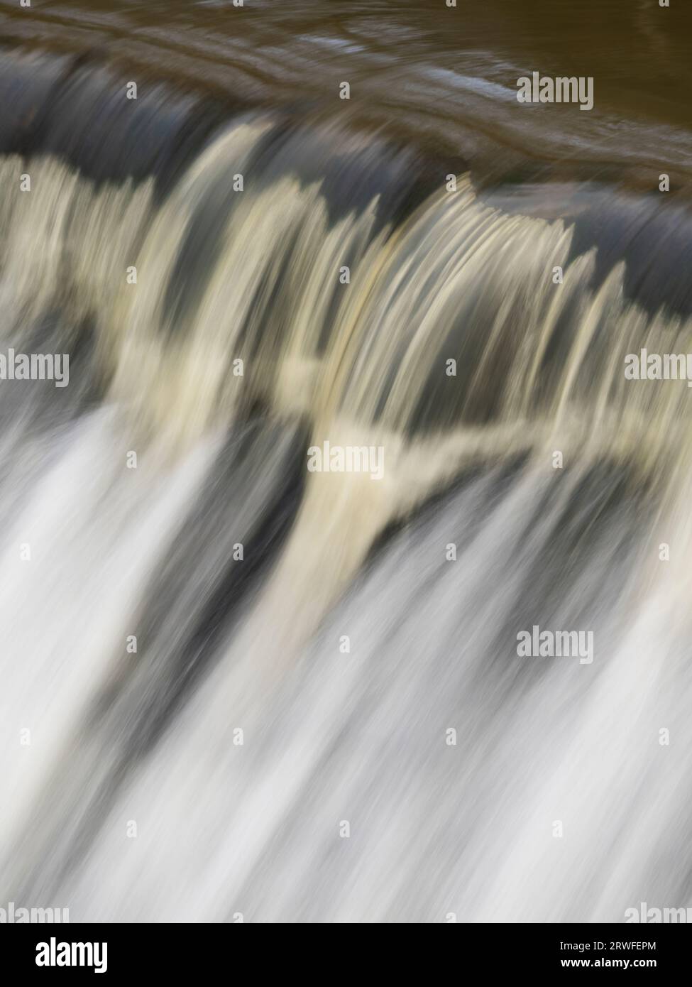 Shropshire river onny hi-res stock photography and images - Alamy