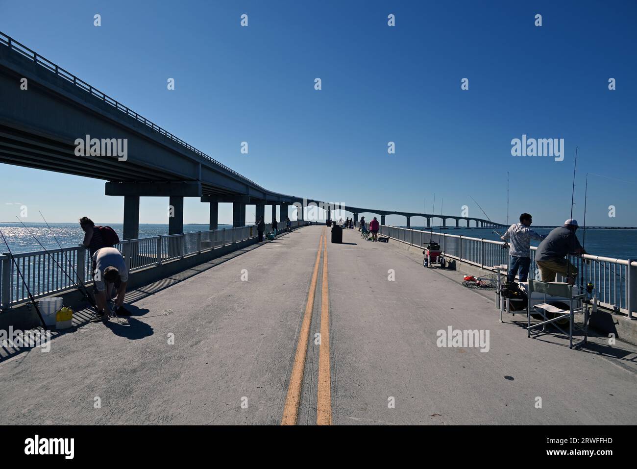 New bonner bridge hi-res stock photography and images - Alamy