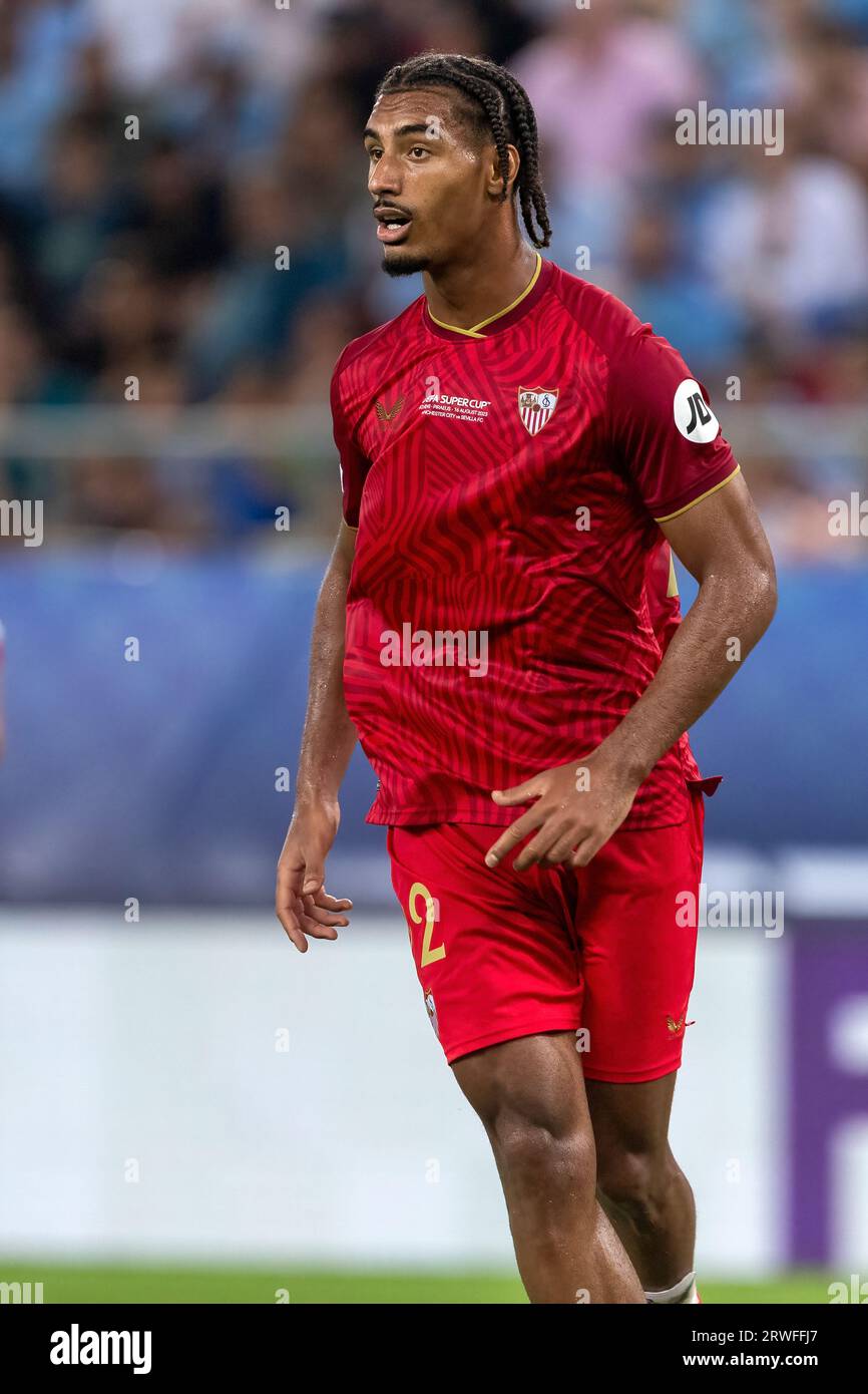 Loic bade hi-res stock photography and images - Alamy