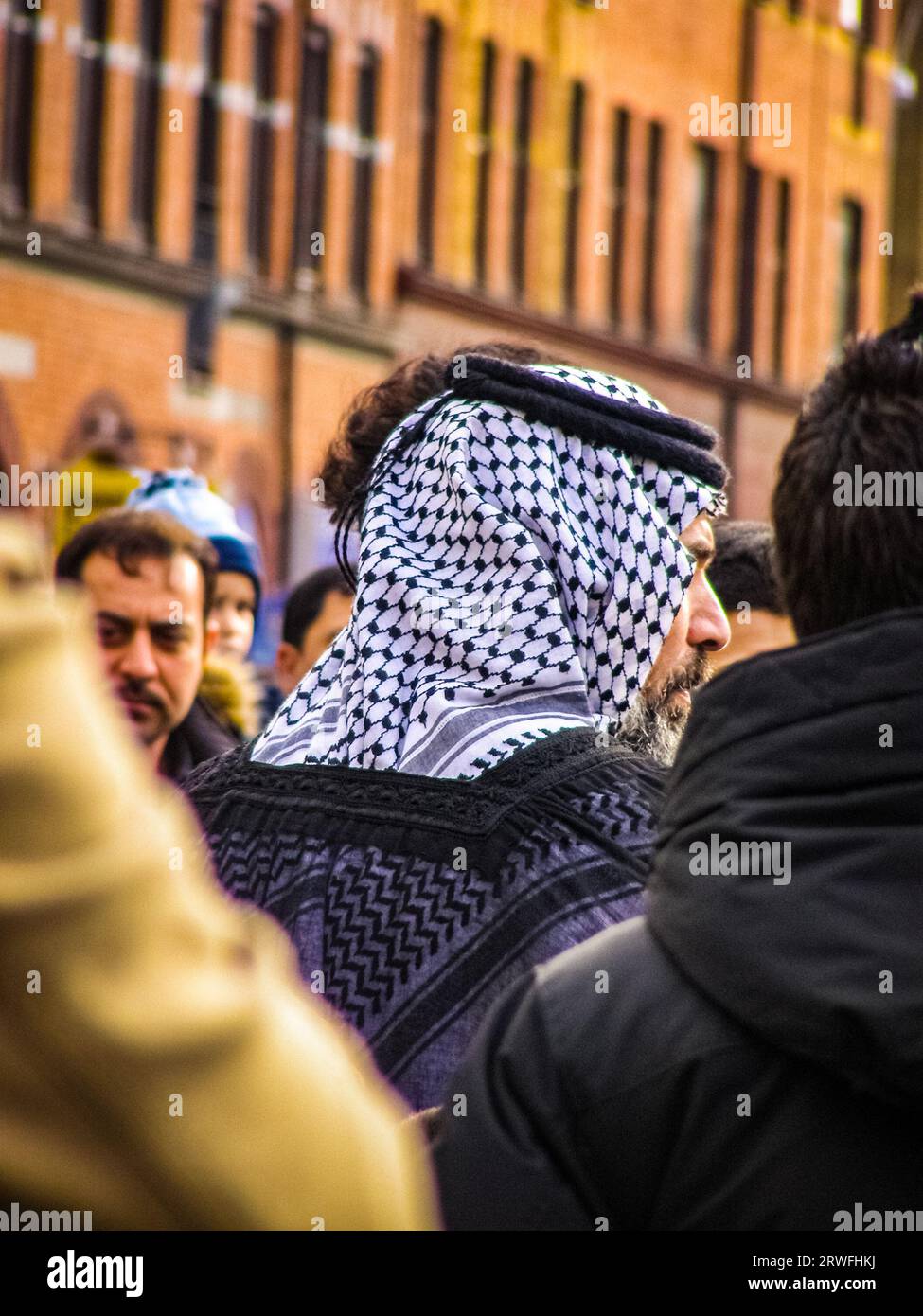 Arabic business law hi-res stock photography and images - Alamy