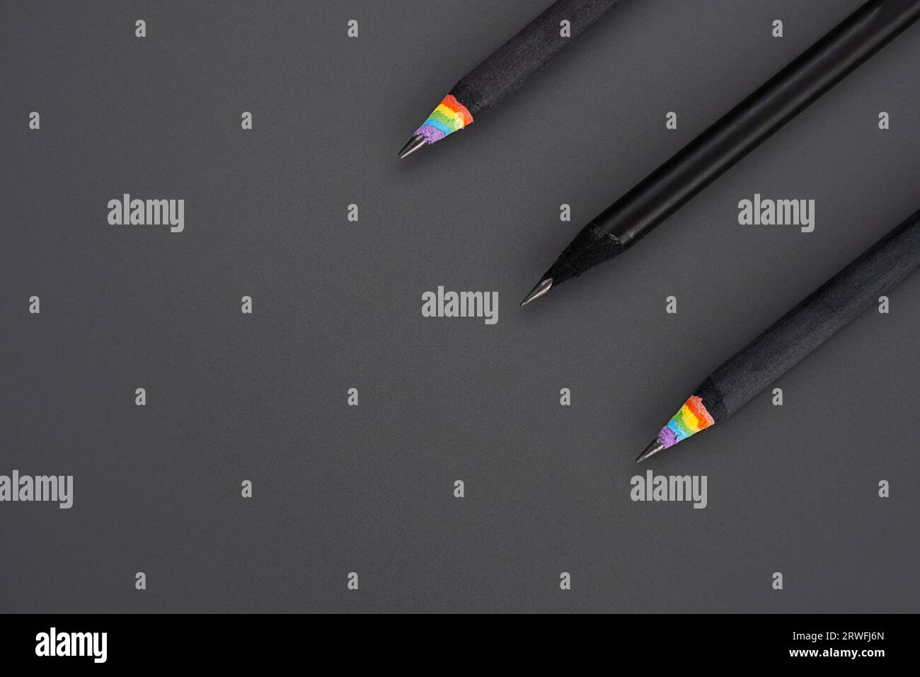 Practical layout hi-res stock photography and images - Alamy