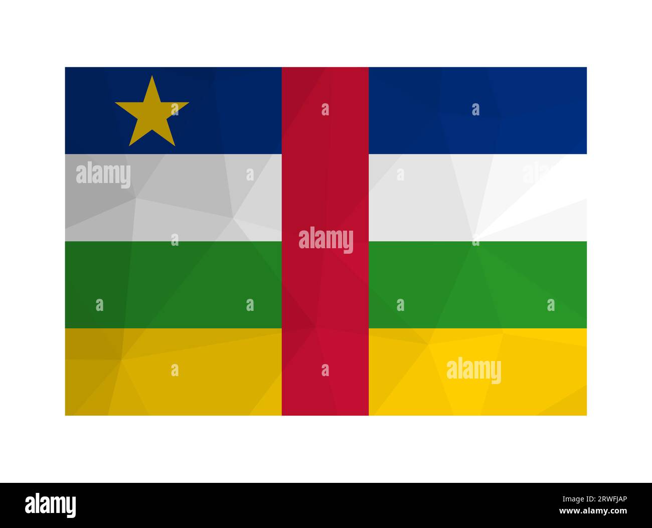 Ble green Stock Vector Images - Alamy