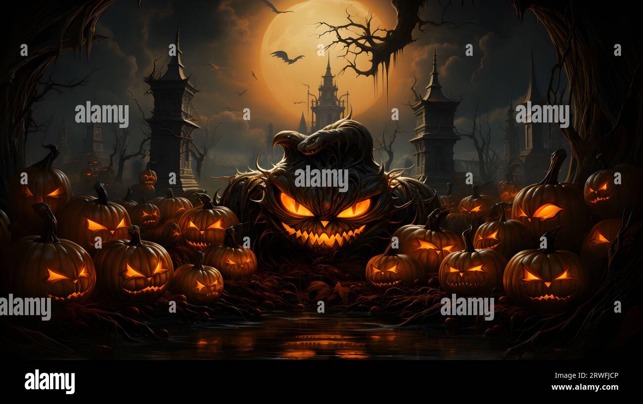 Cat in a graveyard hi-res stock photography and images - Alamy