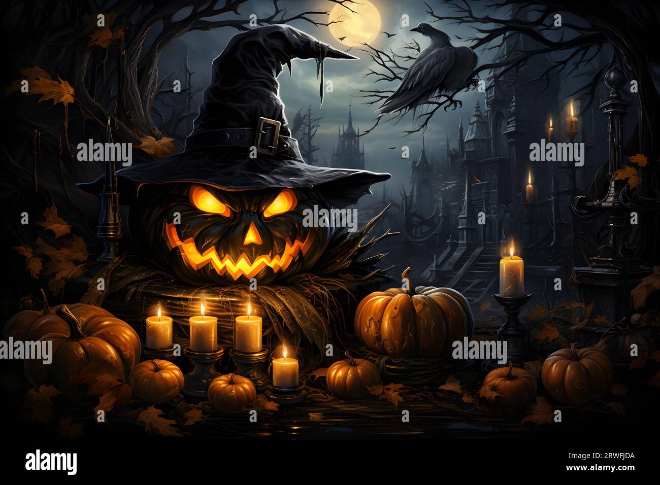 Cat in a graveyard hi-res stock photography and images - Alamy