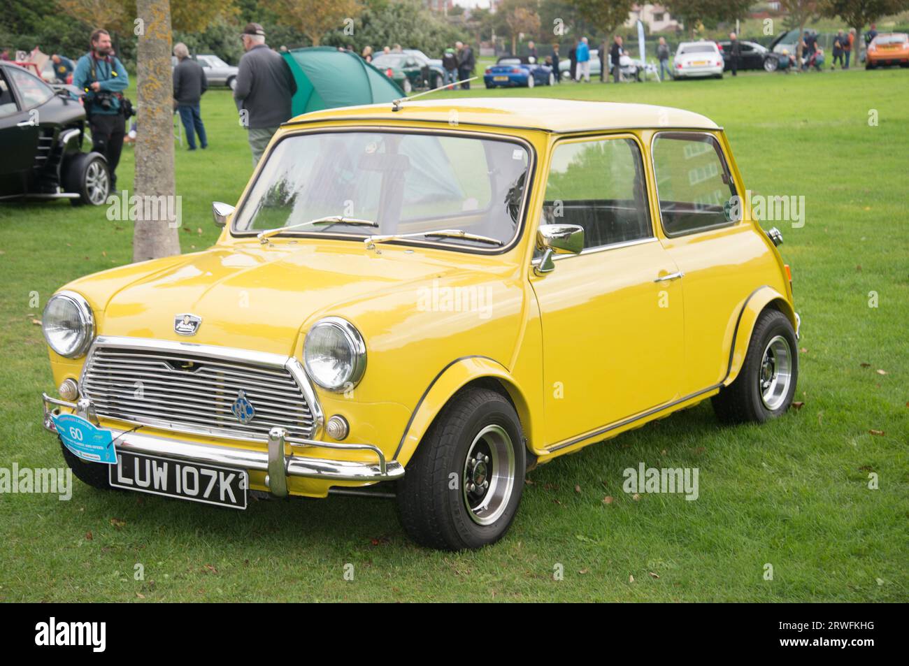 Volks wagon hi-res stock photography and images - Alamy