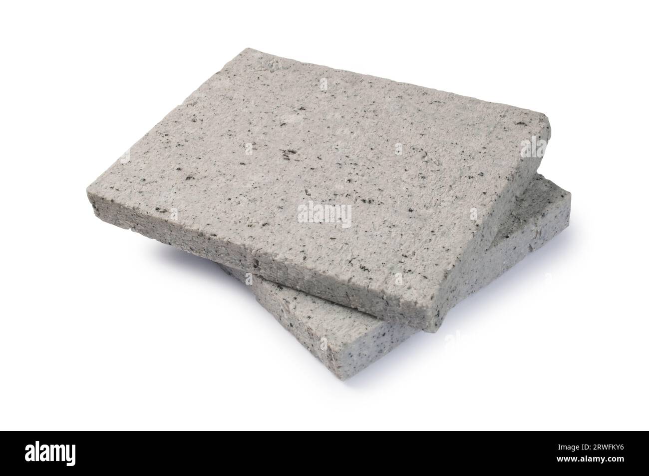 Solid objects hi-res stock photography and images - Alamy