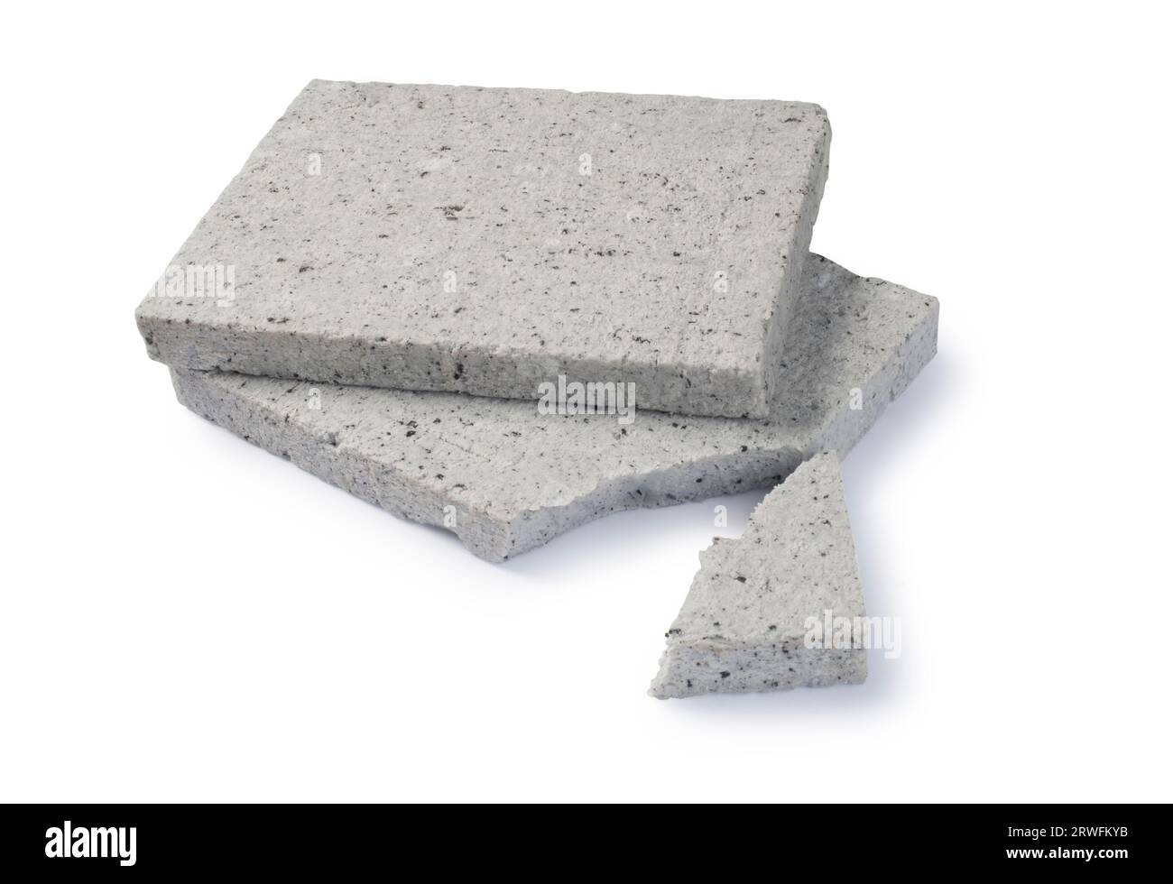 Image of lighters hi-res stock photography and images - Alamy