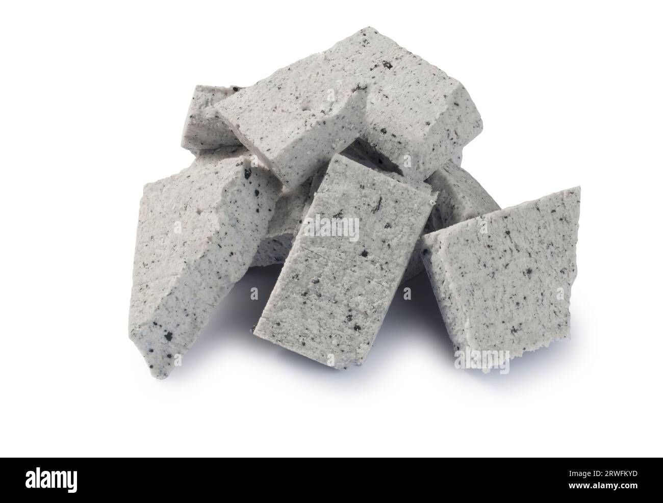 Image of lighters hi-res stock photography and images - Alamy