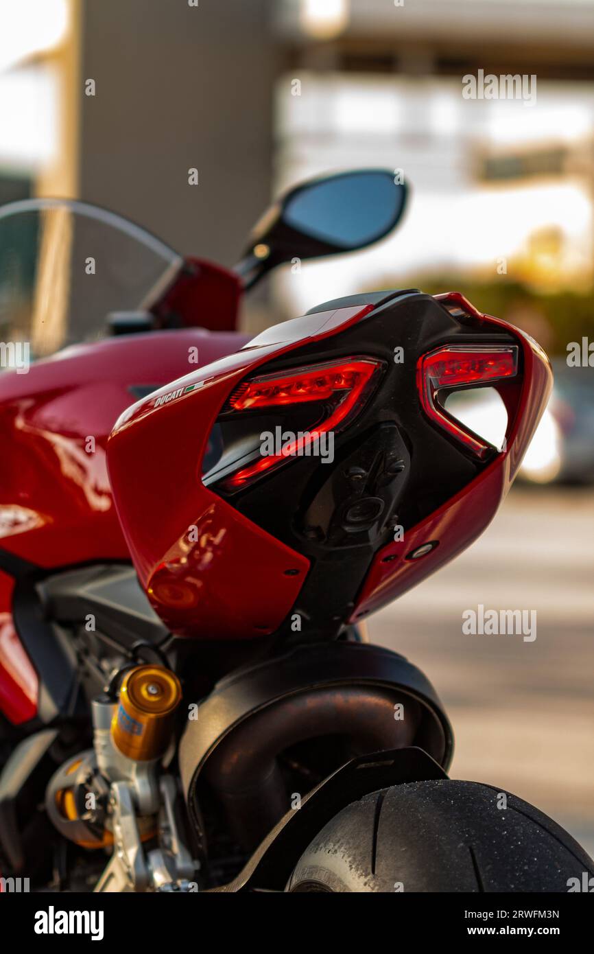 Scribante racetrack hi-res stock photography and images - Alamy