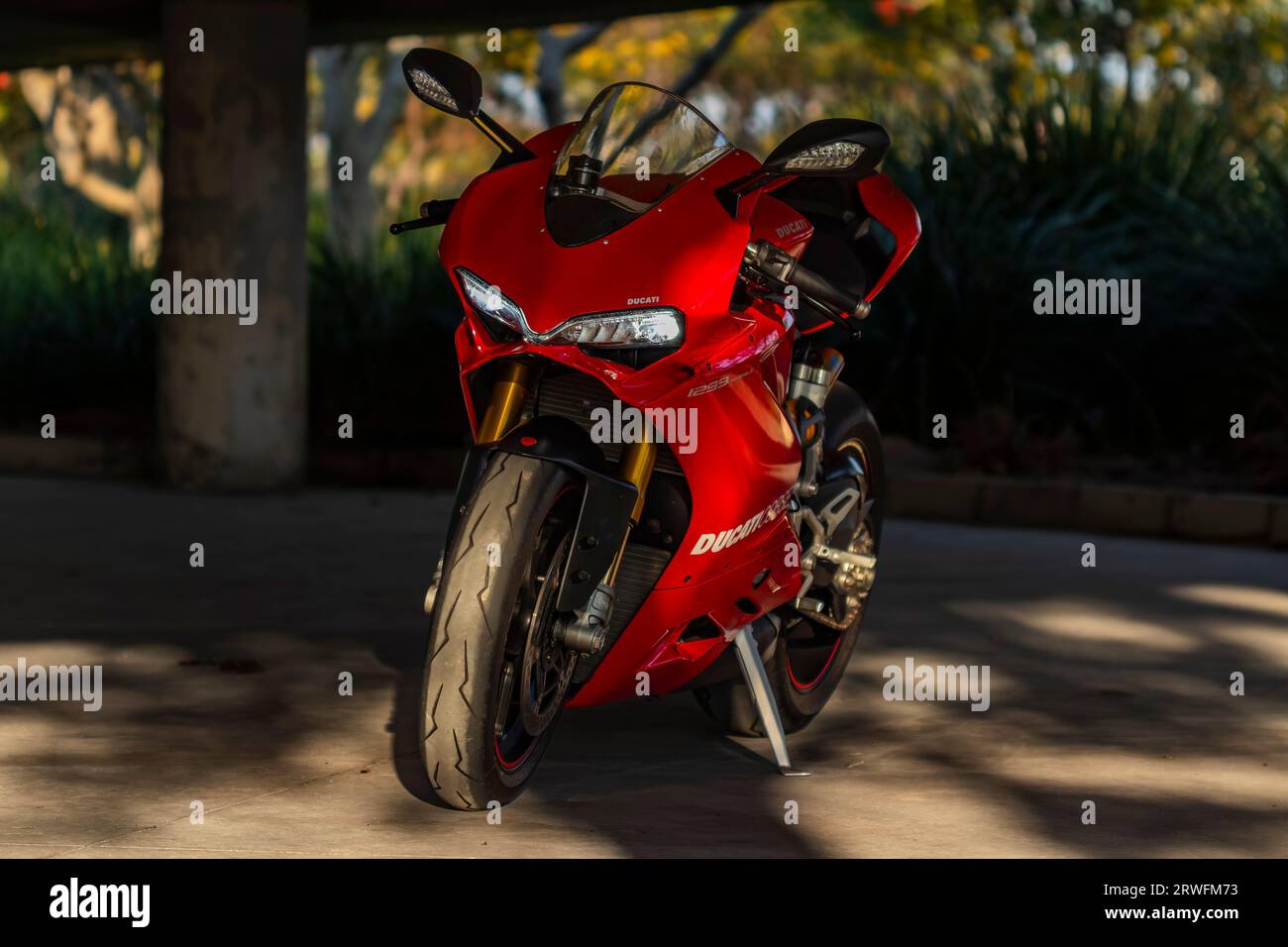 Saes racing hi-res stock photography and images - Alamy