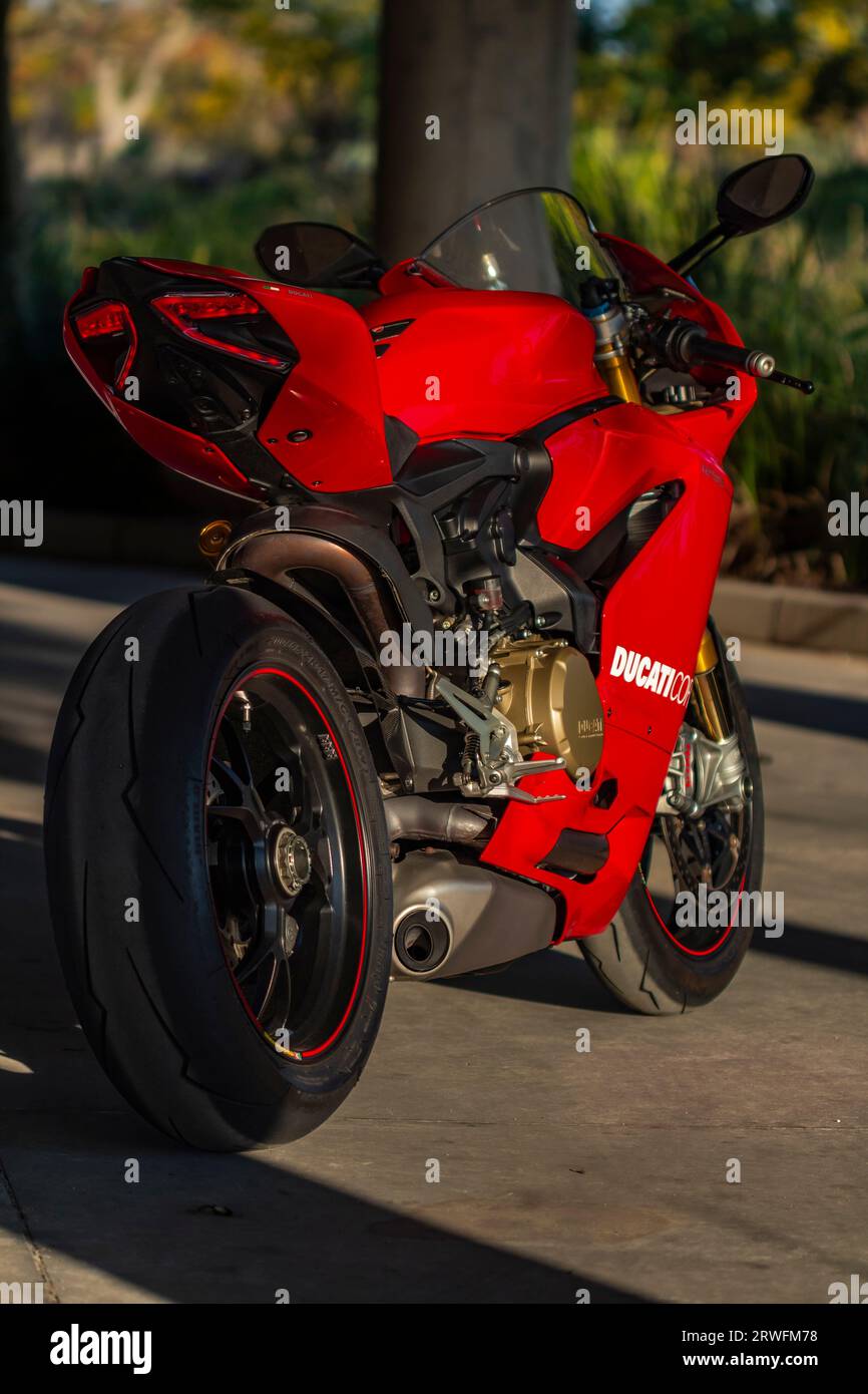 Saes racing hi-res stock photography and images - Alamy