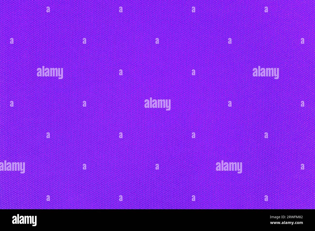 Fabric texture, Purple color with pattern, for background design ...